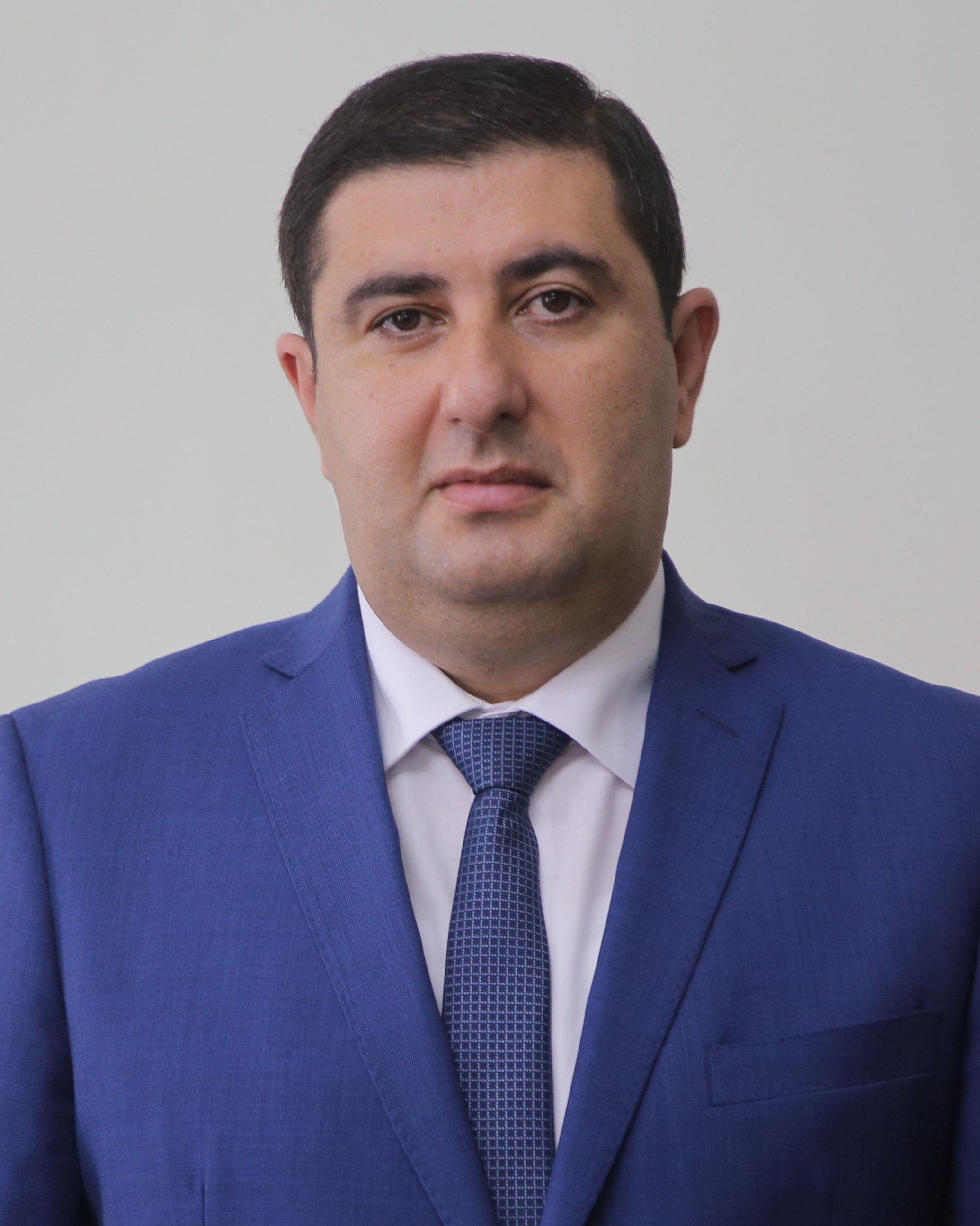 Fourth Forum of Mayors (2024) | Forum of Mayors