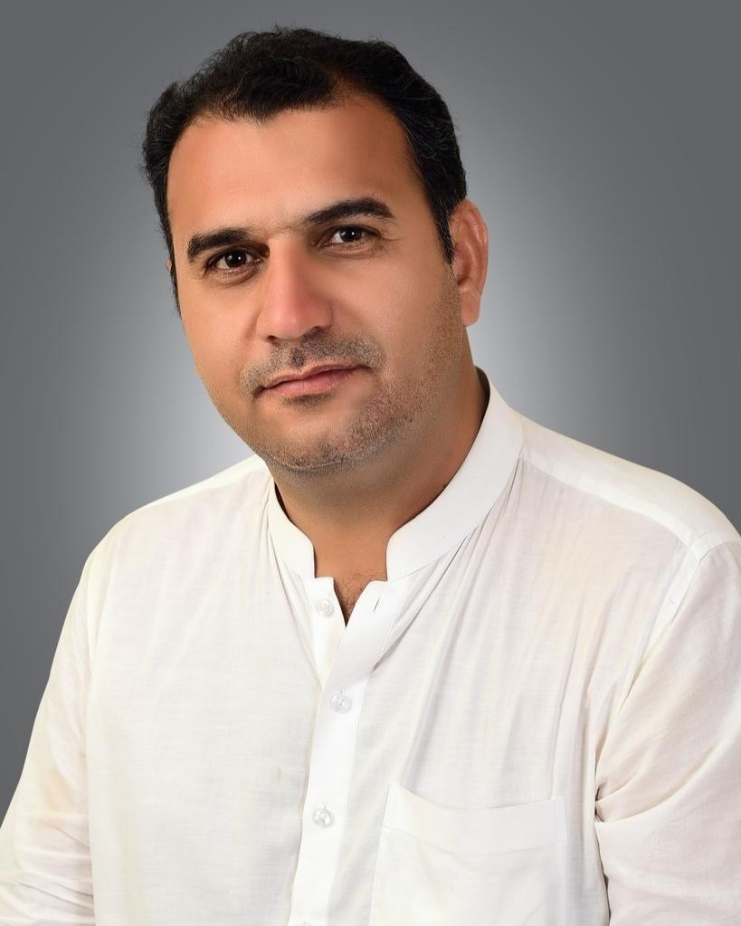 Fourth Forum of Mayors (2024) | Forum of Mayors