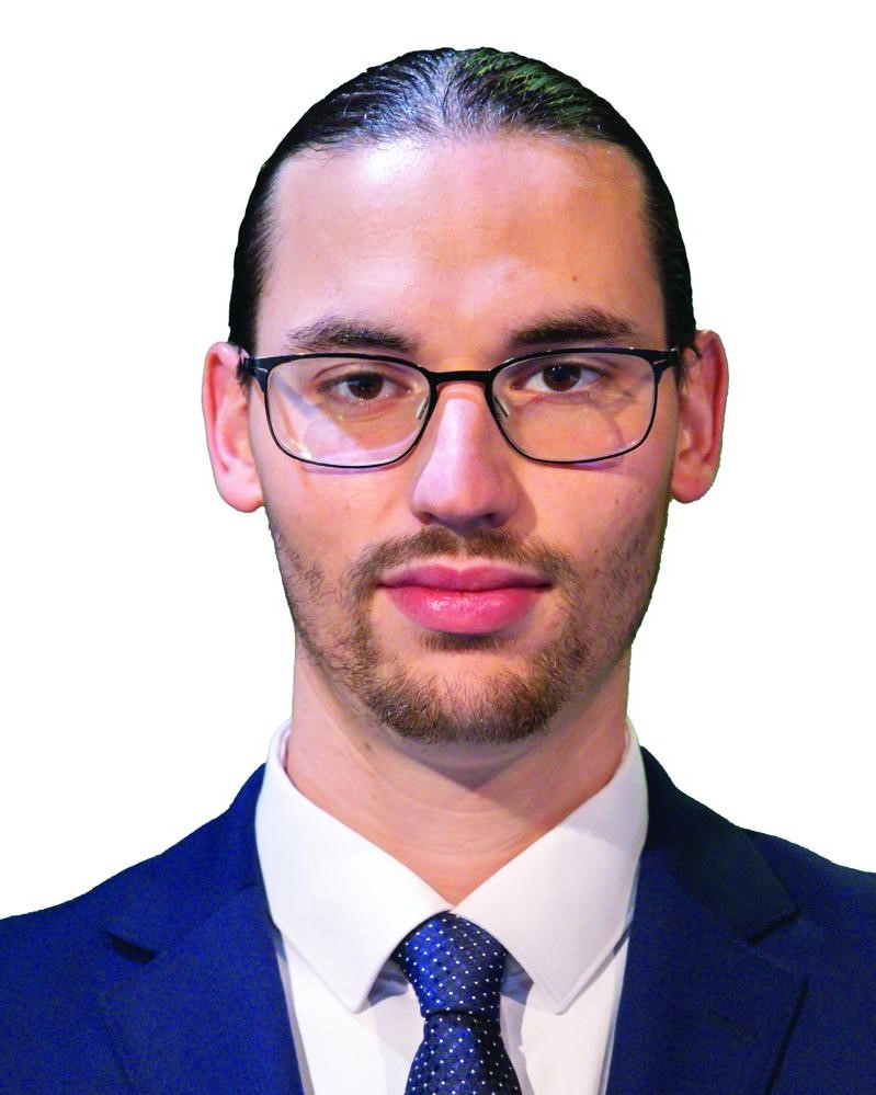 Fourth Forum of Mayors (2024) | Forum of Mayors